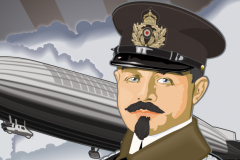 Historical – MercenaryGraphics